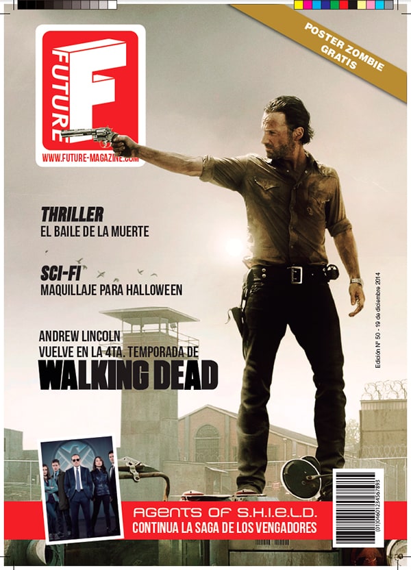 Top Literary Magazines 350-400 Ranked by Influence » MumberMag